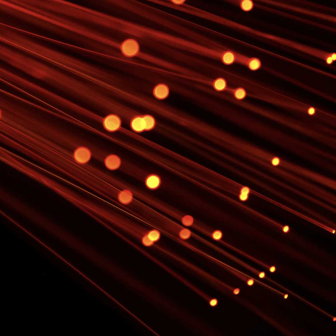 Netadmin and One Touch Switching (OTS)